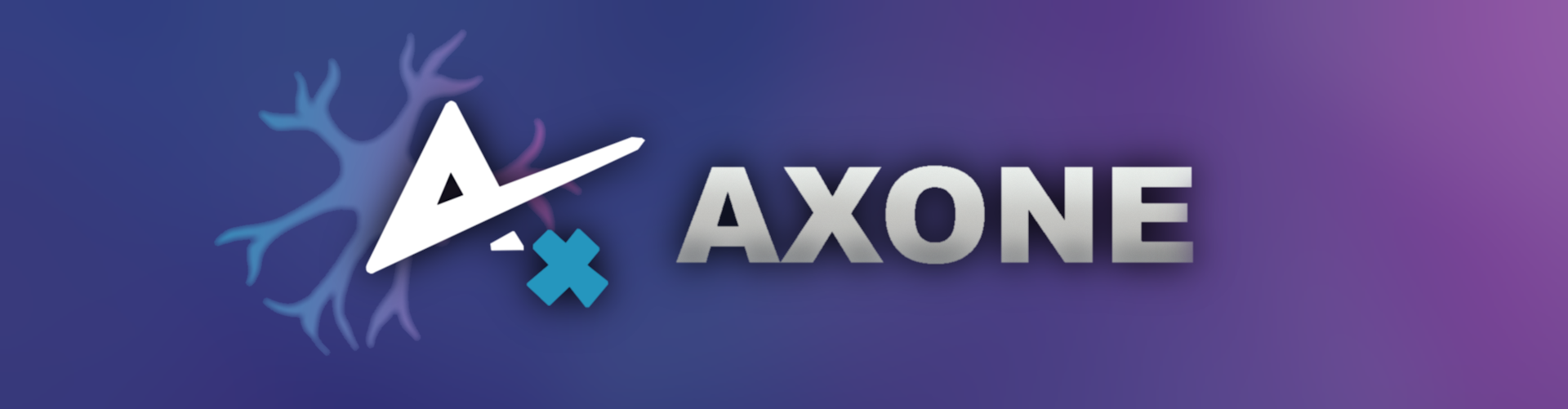 AxoneFR (Gabriel) · GitHub